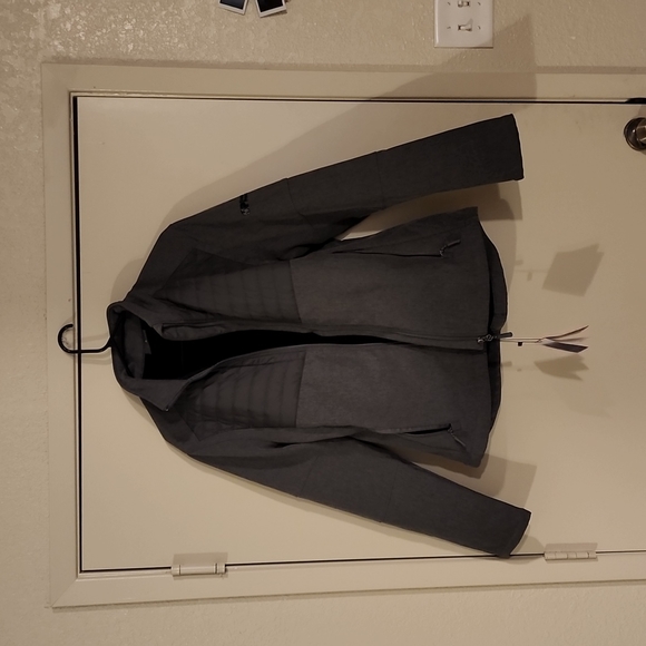 Fossa Apparel | Jackets & Coats | Ladies Fossa Jacket | Poshmark